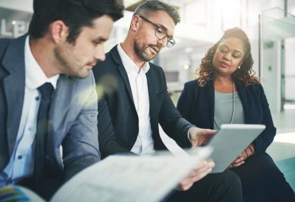 Sensitivity Training – Modern Day Etiquette and Professional Development